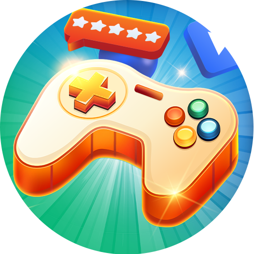 Chơi Ngay Trong Tầm Tay | Vào Game Trong 1 Giây